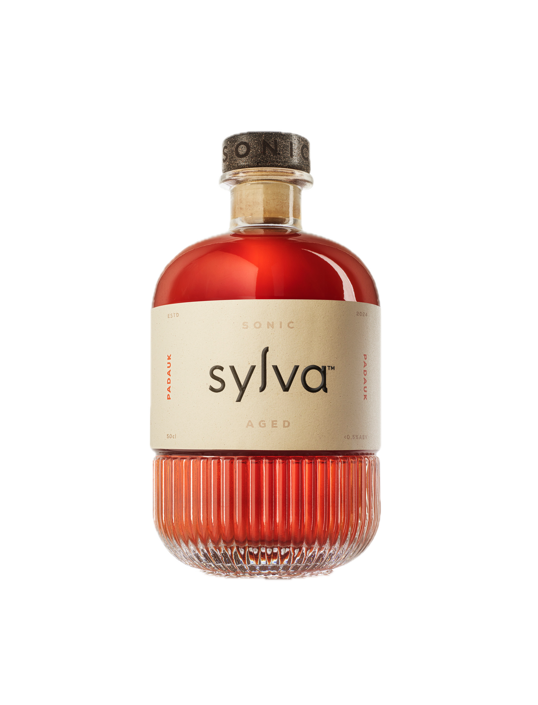 Sylva Padauk - Limited Edition – Refine Moments